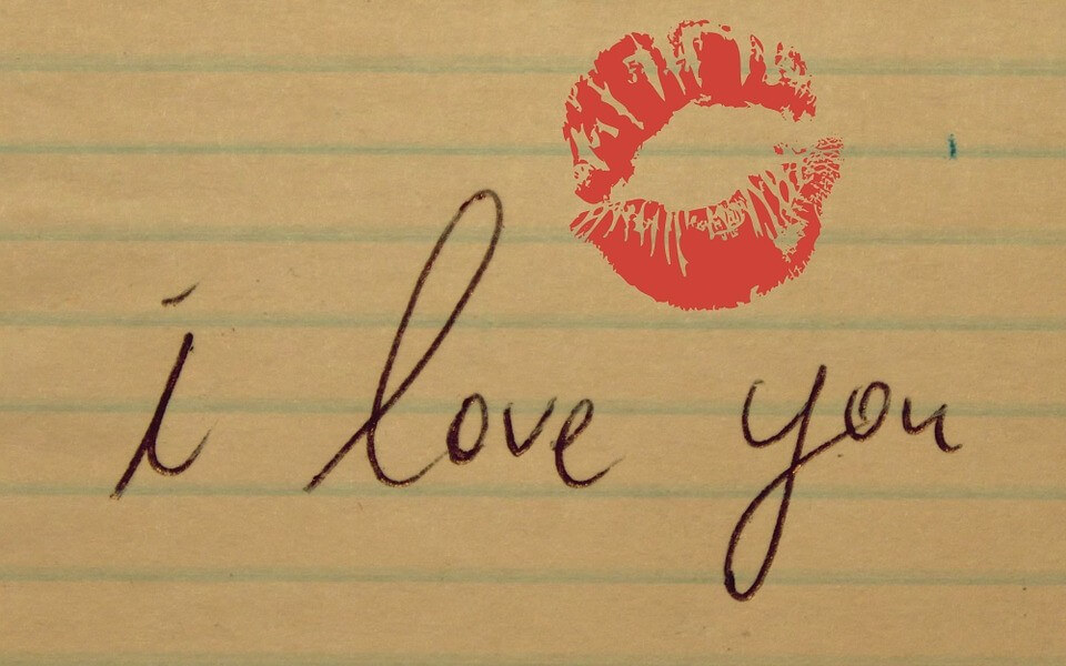 How To Write And Say I Love You In Binary Code Fosburit How To Write And Say I Love You In Binary Code Fosburit