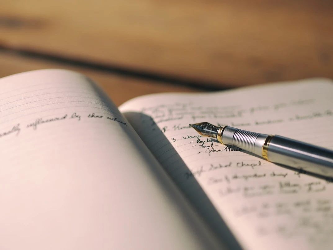 4 Types Of Article Writing Fosburit